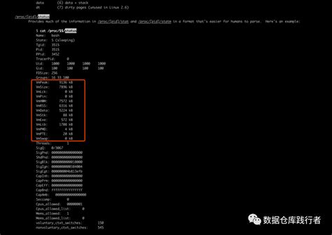Java 内存 Hexo