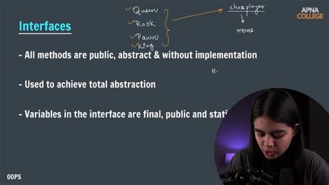 Deepak Kumar On Linkedin Dsa Dsachallenge 100daysofcode