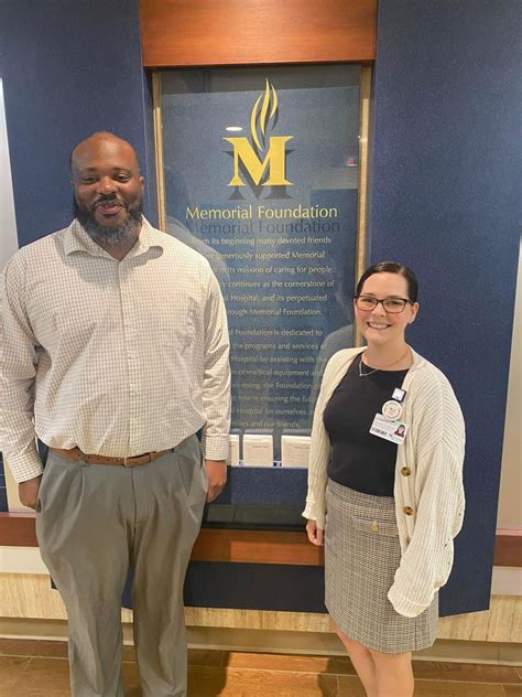 Mindseye President And Ceo Jason Frazier Spent Time Today Sharing