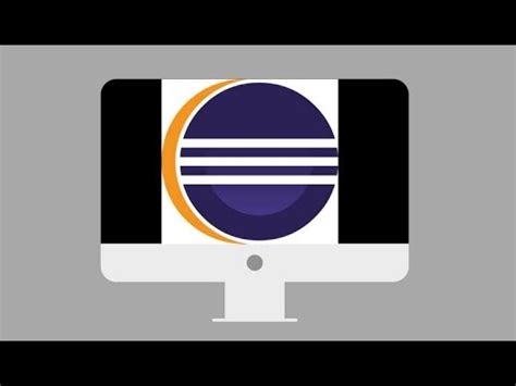 Eclipse Essentials Hello World Java Java Programming Tutorial YouTube