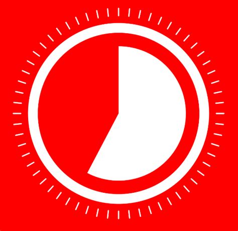 android how do i create this circular shape in jetpack compose