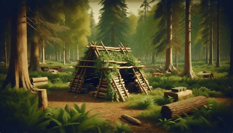 Emergency Shelter Building What You Need To Know