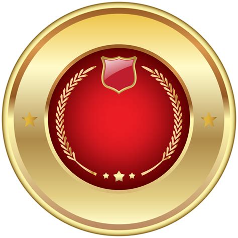 medal clipart achievement badge picture 1631236 medal clipart achievement badge