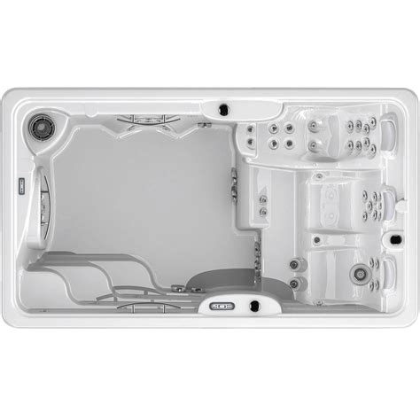 Spa Laguna Beach Passion Spa