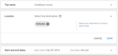 Usability Another Way To Show A Sub Row In A Table User Experience