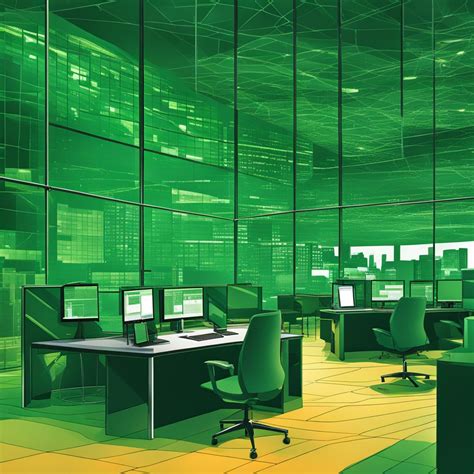 The Crucial Role Of Forensics In Safenets Security Operations Center