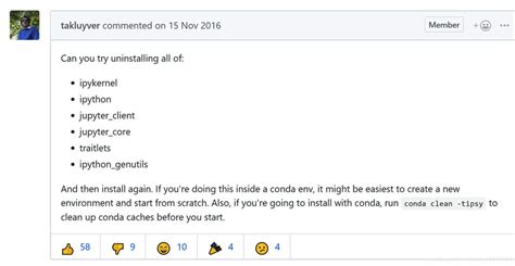 Kernelrestarter Restart Failed Csdn博客
