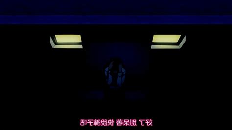 Otome Dori 1 2 Escenas De Sexo Eporner