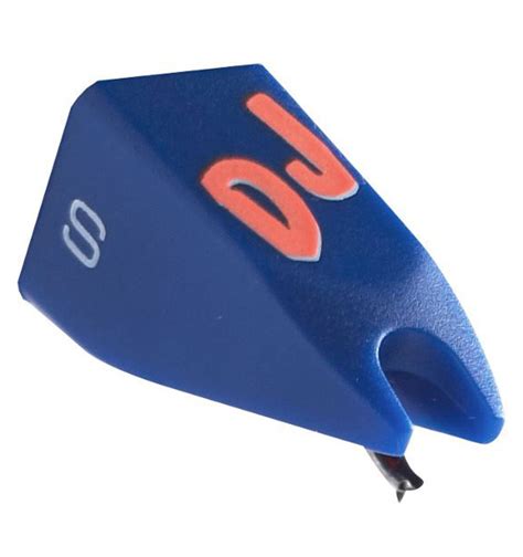 Igła gramofonowa Ortofon Stylus DJ S | AVstore.pl