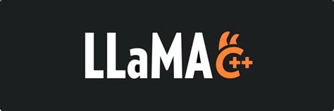 llm llama mac m1 安装llama cpp python体验完全 openai api 的玩法 知乎 eroppa