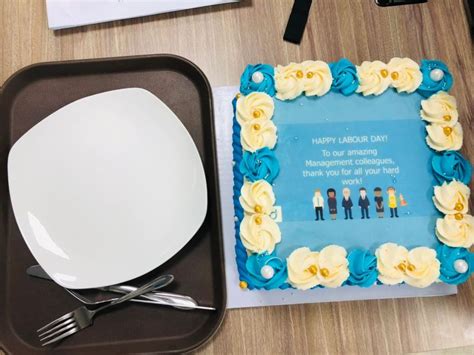 Adil Mohamed On Linkedin Dnata Teamwork Celebration