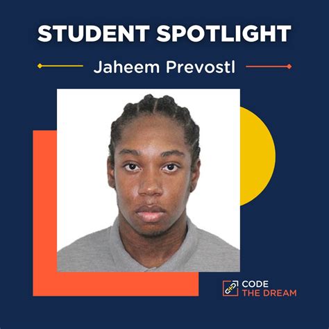 Code The Dream On Linkedin Tech Equity Diversity Softwaredeveloper