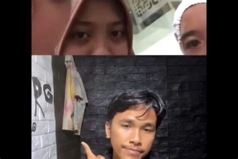 Viral Seorang Pria Dikatian Orang Susah Oleh Wanita Tanpa Sebab Netizen Balik Menghujat