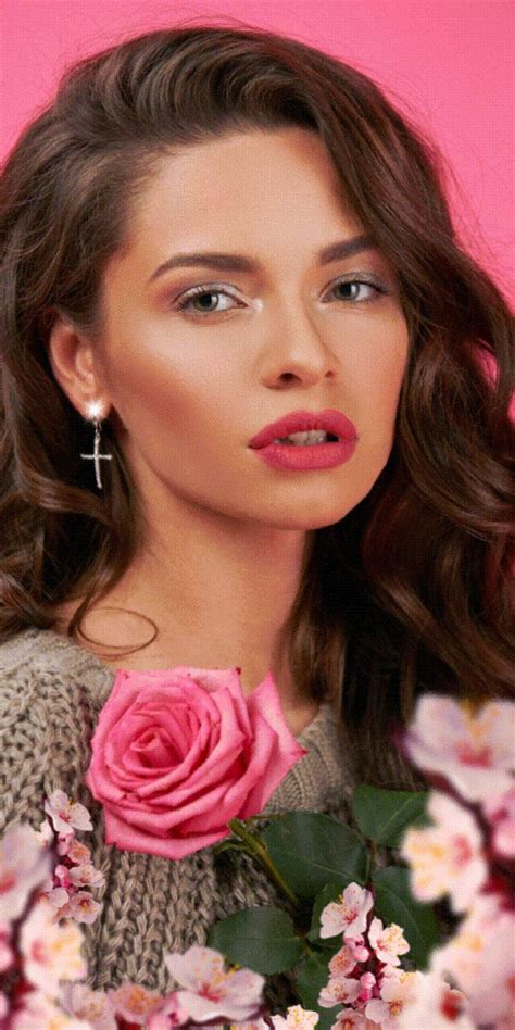  найдено пользователем Iriska Находите и сохраняйте свои