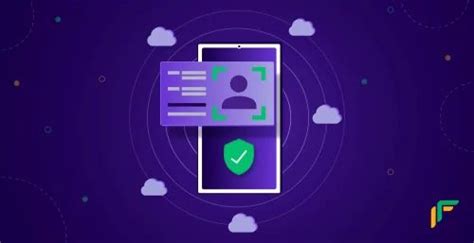 NSDL API PAN Card Verification Free Demo Available At Piece In Udaipur