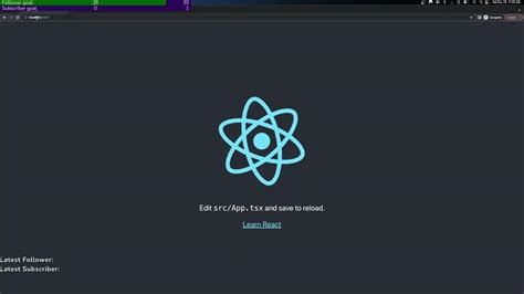 🔴live coding with observed typescript react graphql apollo spacex graphql api youtube