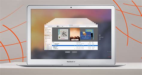 Как восстановить Mac Os из резервной копии Time Machine