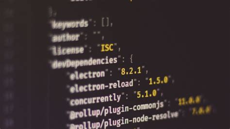 استخدام أمر Jq لتحليل بيانات Json على نظام Linux أحلى هاوم