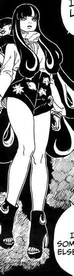 Does Eida Not Wear Pantiesunderwear Her Ass Is Out In Almost Panel