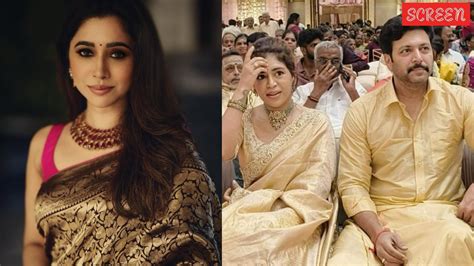 Ravi Mohans Rumoured Girlfriend Keneesha Francis Reacts To Hate