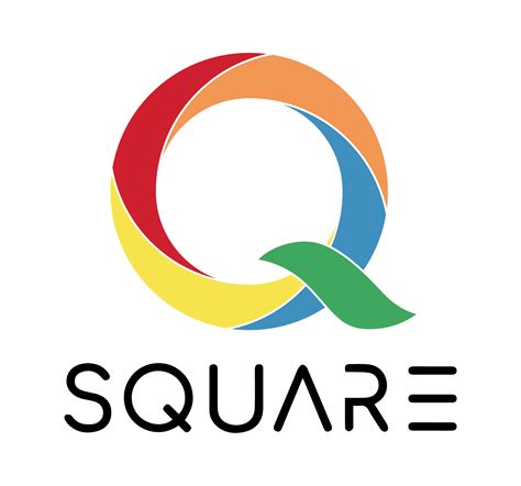 Home Q Square Lifestyle Park