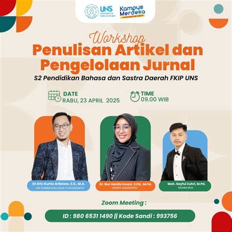 Instalasi Zotero Dan Plugin Microsoft Office Word