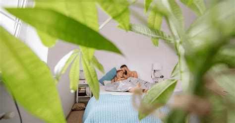 How To See If There Are Hidden Video Cameras In Your Airbnb Safewise