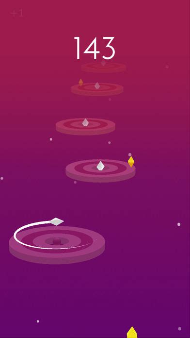 Orbit Loop İndir Ücretsiz Oyun İndir Ve Oyna Tamindir