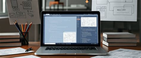 Why Technical Feasibility Is Crucial Before Building Your App Mobifilia