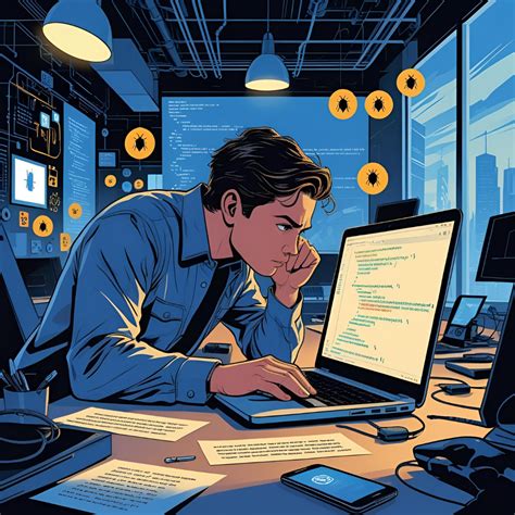 Spring Boot Memory Leaks Hidden Killers That Crash Your App And How To Stop Them In Time🧠 By