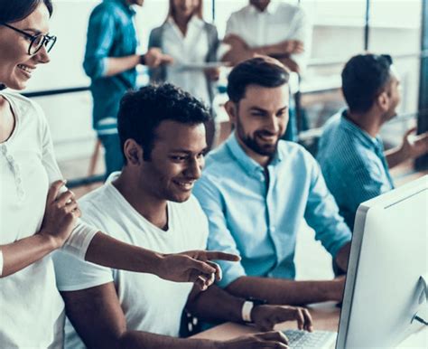 Best Devops Courses And Certificates 2025 Coursera Learn Online