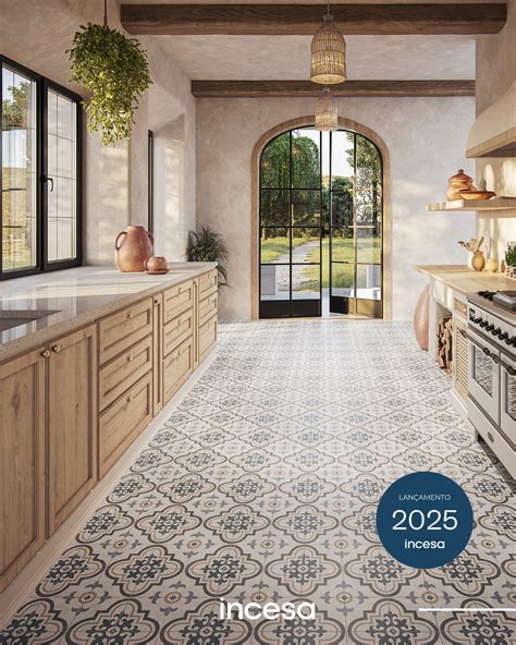 Incesa Revestimentos Incesa Revestimentos • Instagram Photos And Videos