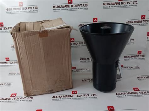 Dnh Dsp 25eexmn T Loud Speaker Aeliya Marine Tech