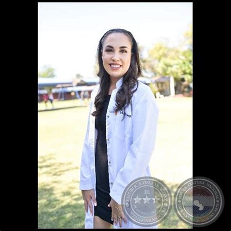 Portal Guaraní SofÍa Alvarenga