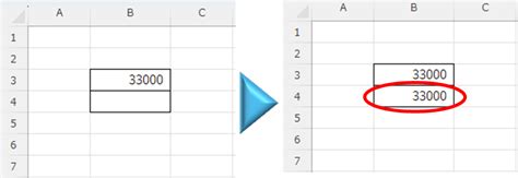 Vba Overflow Occurred Error Cause And Remedy Run Time Error 6