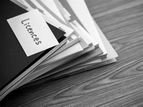 Why Your Security Company Needs A Security Installer Licence