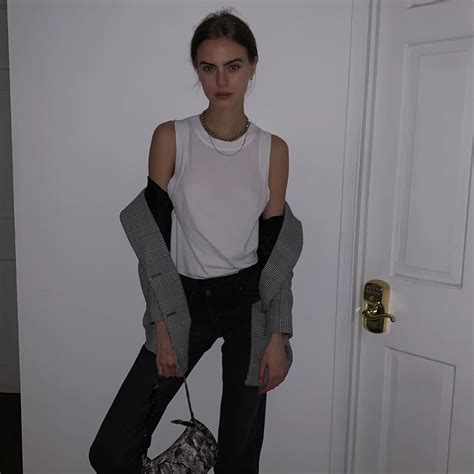 Katedemianova On Instagram Lockdown 🚪🔒”