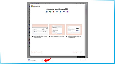 How To Install Microsoft Office 365 Apple Computers