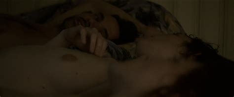 Nude Video Celebs Lia Von Blarer Nude Valentina Di Pace Nude 99 Moons 2022