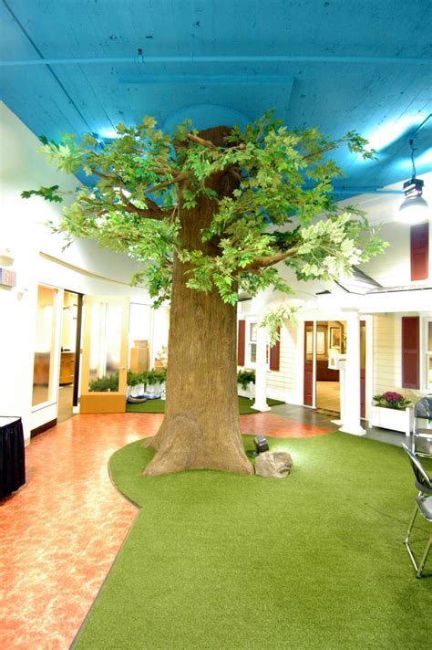 Tree Bark Creative Polymers Tree Bark Creative Polymers