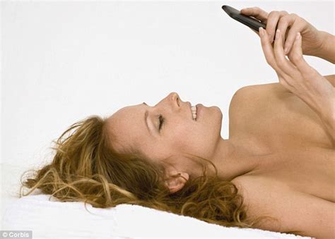 Nsa Masturbation Literotica Discussion Board