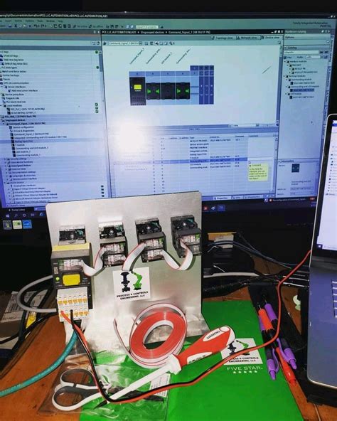 Alicia Gilpin Ali G On Linkedin Profinet