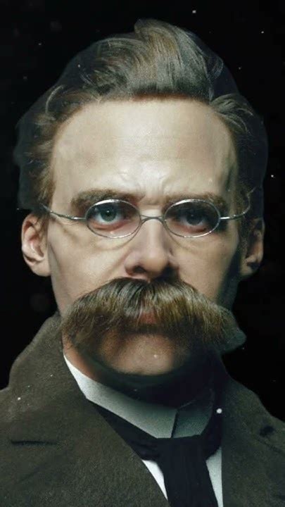 ფრიდრიხ ნიცშე Youtube