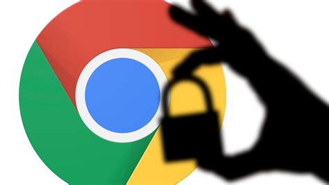 Chrome And Firefox Extensions Stealing Customer Data Techradar