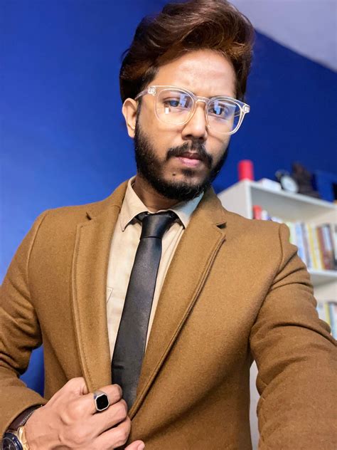 Ajit Kumar Nayak Medium