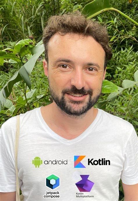 Cihan Kaptan On Linkedin Androidengineering Kotlin Kotlindeveloper Kotlinmultiplatform