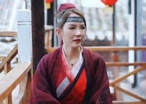 Phim Sex Ti N N Ki M Hi P Kim Dung Ch Ch Nhau C C M I Nh T