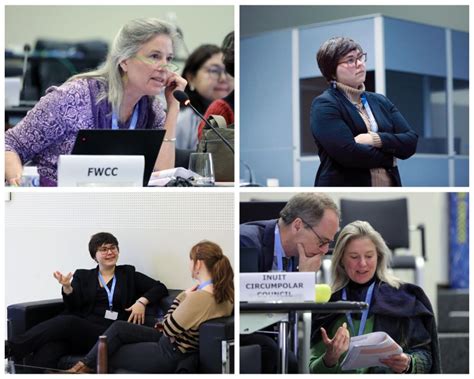 Anna Crumley Effinger Posted On Linkedin