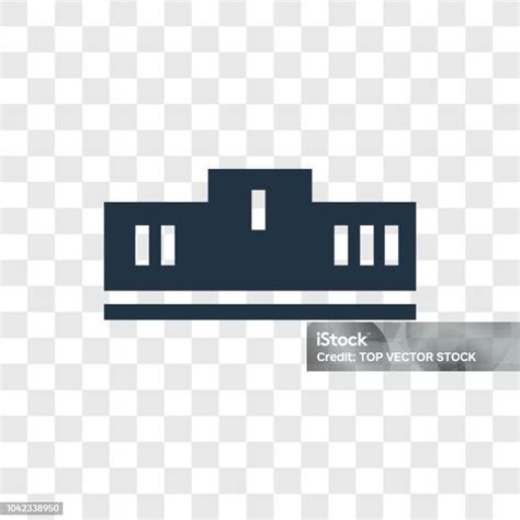 투명 한 배경 연단 투명도 로고 디자인에 절연 연단 벡터 아이콘 0명에 대한 스톡 벡터 아트 및 기타 이미지 0명 경쟁 로고 Istock