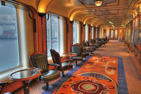 船舱甲板 甲板船 古船甲板 大山谷图库